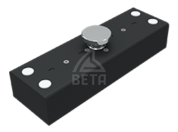 Box Magnet BBM - Nordic Fastening Group