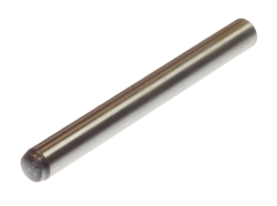 Parallel pins, hardened ground Tolerance m6 DIN 6325 - Nordic Fastening ...