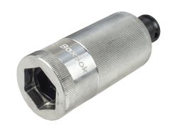 BOXSOK Rapid Assembly Tool - Nordic Fastening Group