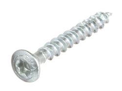 TKFT skruv SPAX® – Nordic Fastening Group AB