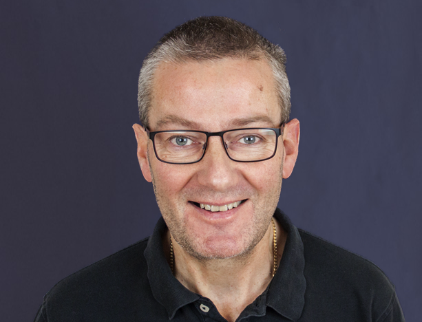 Contact us - Nordic Fastening Group AB