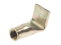 RHS 300 - Nordic Fastening Group