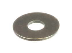 Rivet Washers - Nordic Fastening Group