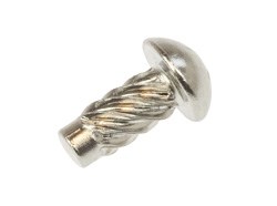 Hammer drive screw - Nordic Fastening Group