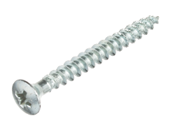 TKFX skruv SPAX® – Nordic Fastening Group AB