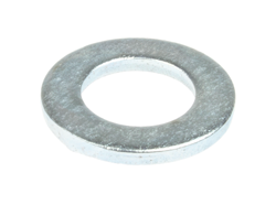 Round washer ISO 7089 - Nordic Fastening Group