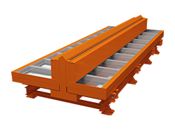 TECHNOPLAN Angle-element formwork MS-WSE - Nordic Fastening Group