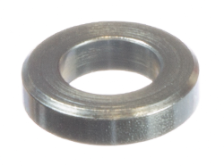 Round washer with chamfer - Nordic Fastening Group