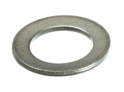 Round washer (SRB) - Nordic Fastening Group