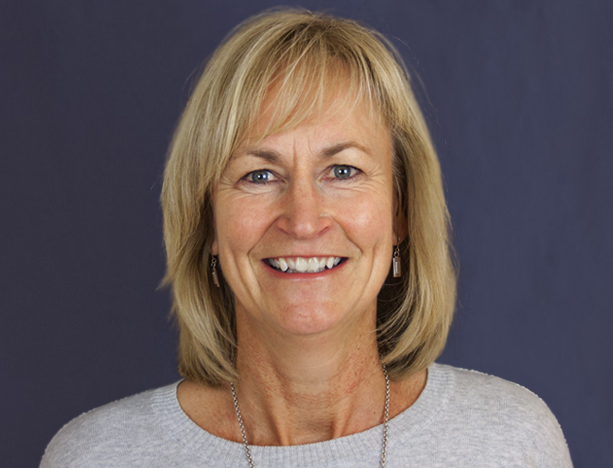 Contact us - Nordic Fastening Group AB