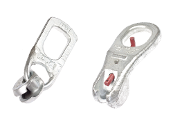 lifting head - Nordic Fastening Group