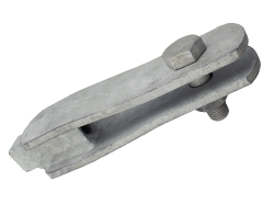 Double-sided Fork - Nordic Fastening Group