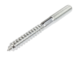 Screw pins - Nordic Fastening Group