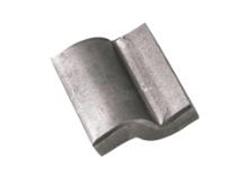 Anti-Slip Guard SSG Type 7155 - Nordic Fastening Group