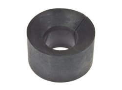 Rubber Cuffs - Nordic Fastening Group