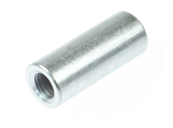 LMGR - Nordic Fastening Group