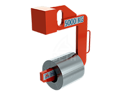 C-hooks CH - Nordic Fastening Group