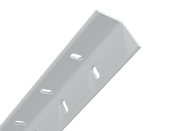 Stiffening Angle - Nordic Fastening Group