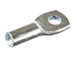 Eye coupling nut - Nordic Fastening Group