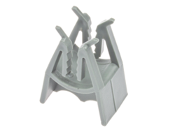 Uni - Nordic Fastening Group