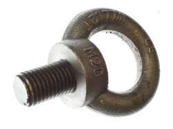 Connection - Nordic Fastening Group