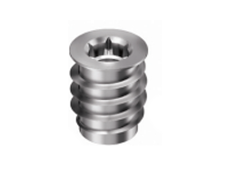 Rampa® insert type SKD30 - Nordic Fastening Group