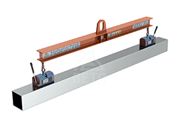 Magnet technology TM - Nordic Fastening Group