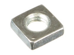 Square nut - Nordic Fastening Group