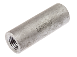 Connection sleeve - Nordic Fastening Group