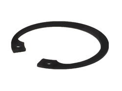 Retaining rings for bores DIN 472 - Nordic Fastening Group