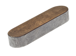 Parallel keys ISO R773 - Nordic Fastening Group