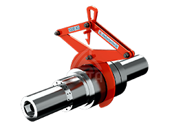 Grip GR - Nordic Fastening Group