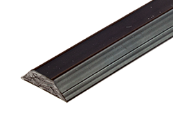 Triangular Mouldings - Nordic Fastening Group